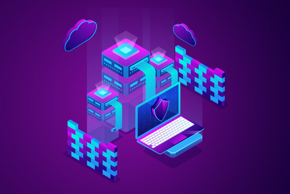 Transformasi Keamanan Siber Nasional dengan SIDIK CYBER: Inovasi ...