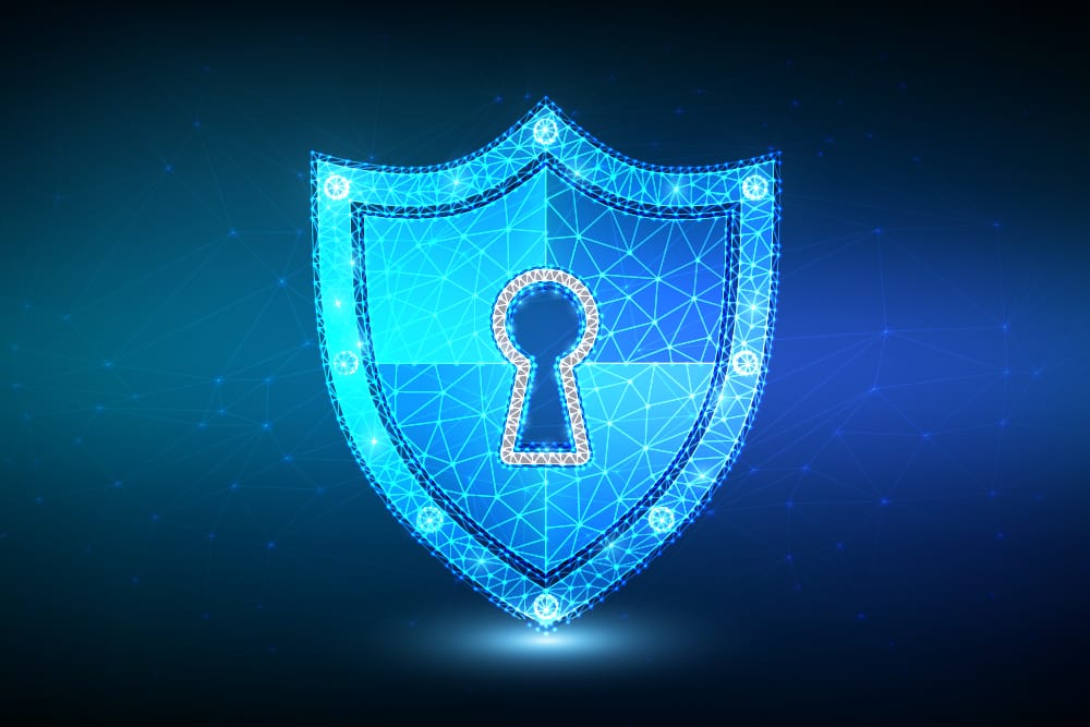 Masa Depan Keamanan Siber: Memahami Firewall Generasi Berikutnya