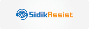 SidikCybermedia.com - - Solusindo Digital Holistik