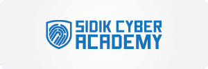 SidikCybermedia.com - - Solusindo Digital Holistik