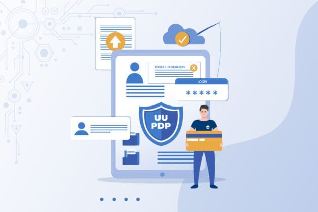 Panduan Lengkap Memahami Hak-Hak Pemilik Data Pribadi dalam UU Nomor 27 ...
