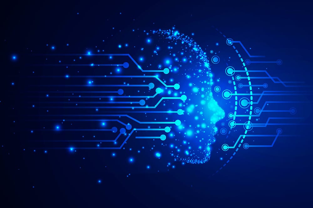 Menggali Masa Depan IT dan Inovasi Teknologi - Sidik Cyber Media