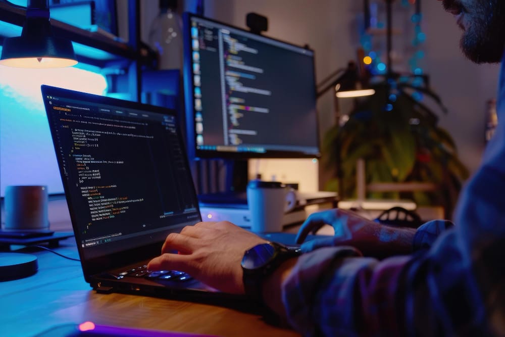 Panduan Memulai Karir Pengembang IT di Indonesia - Sidik Cyber Media
