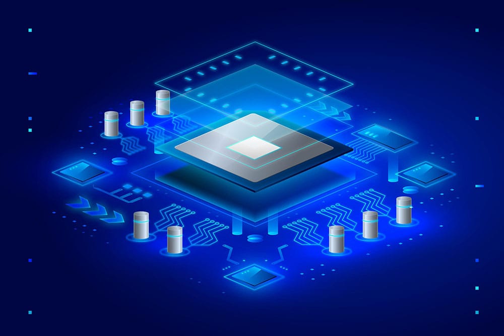 Quantum Computing: Revolusi Komputasi Masa Depan - SidikCybermedia.com